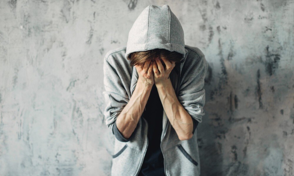 Rewiring Your Brain After Addiction What S Going On And How Long Does